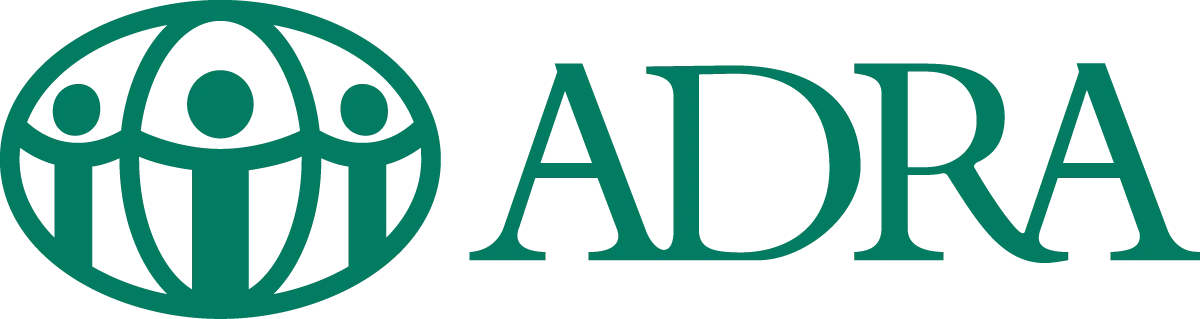 GiveAndGetHelp.com - anonimowa i wzajemna pomoc w problemach online